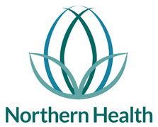Home | Northern Health